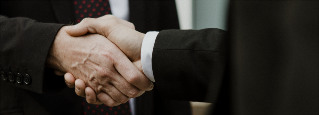 WiMetrix Partner Connect Program | Collaborate & Grow Together